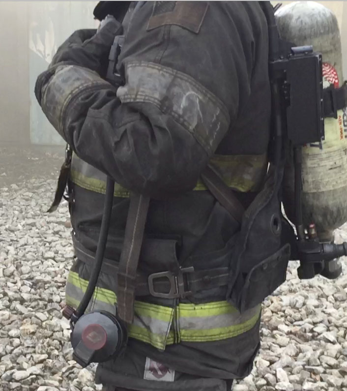 Vanguard Safety Wear - Home