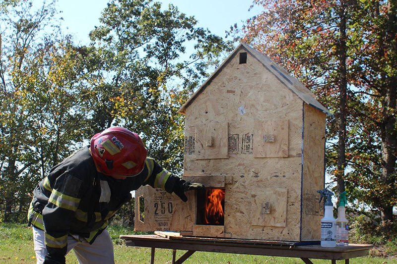 Vanguard Safety Wear - Home